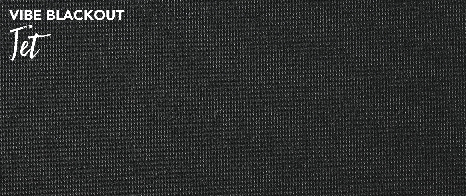 Vibe® Super Slim - Vibe Fabrics