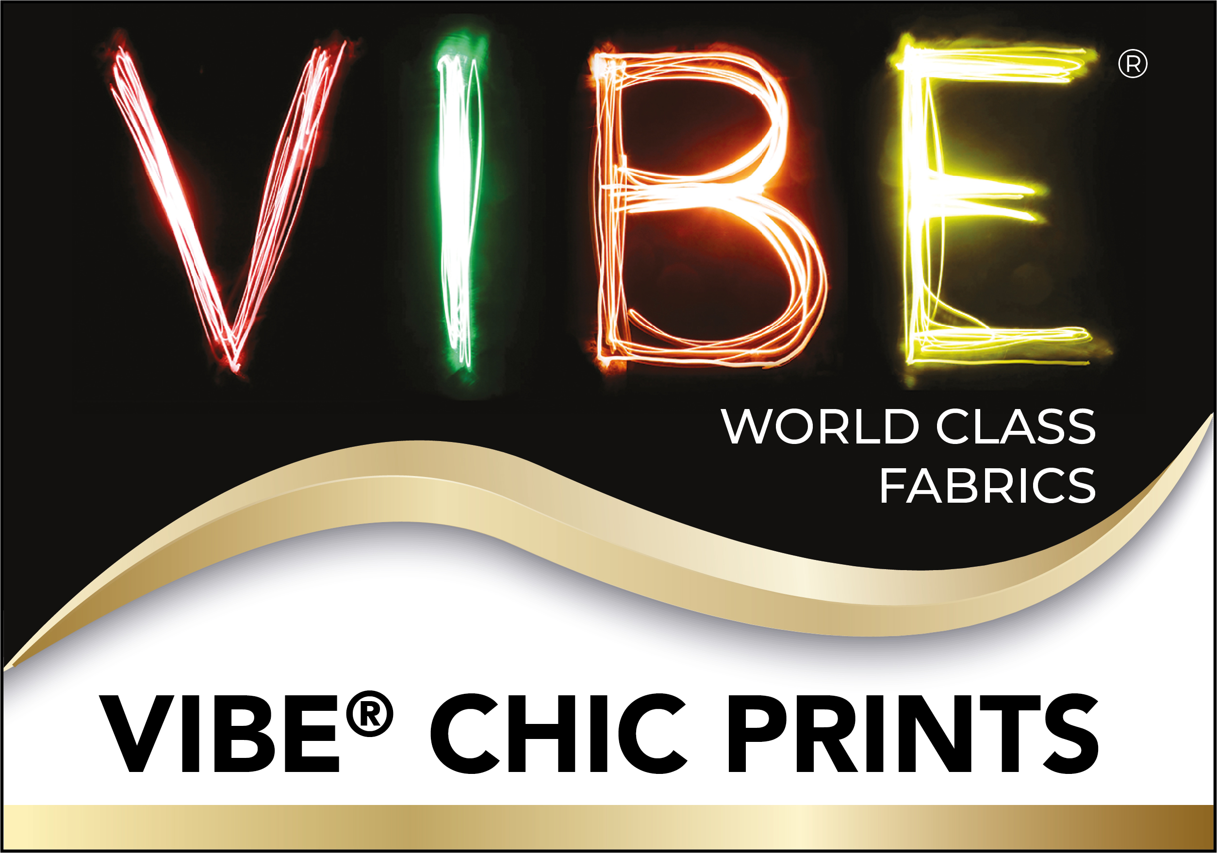 Home | Vibe Fabrics